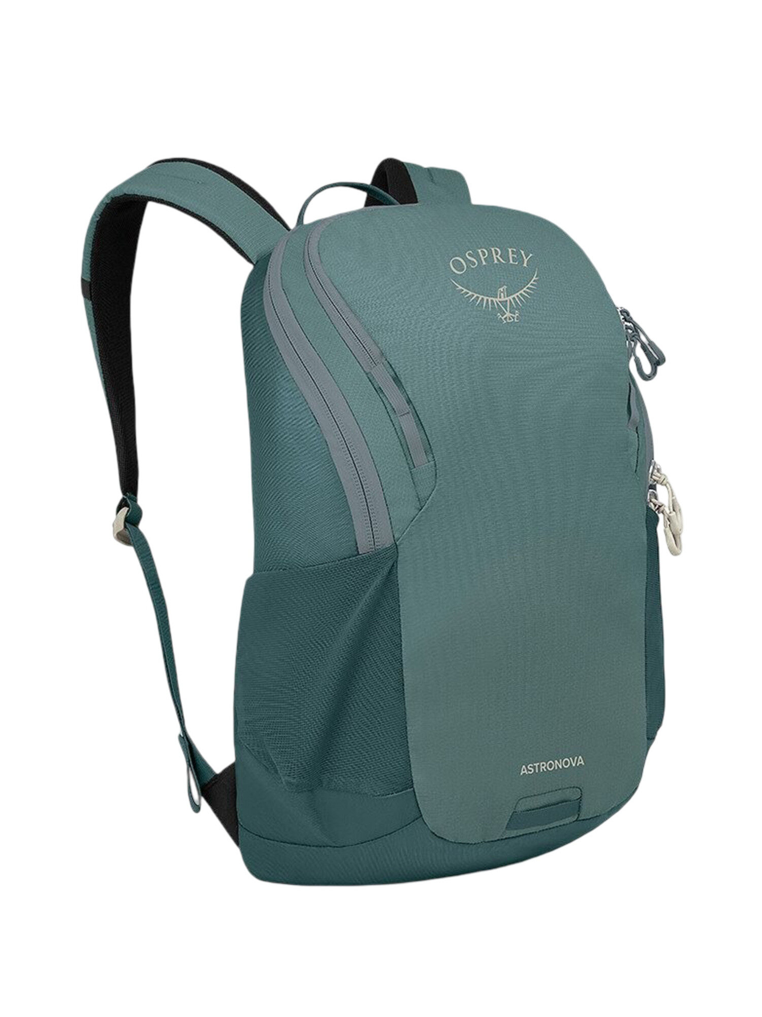 Рюкзак Osprey Astronova Cascade Blue Torrent Blue