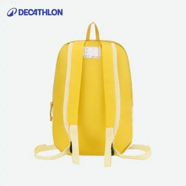 DECATHLON Рюкзак — фото 1