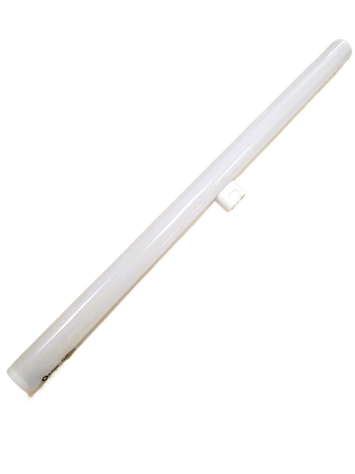 Лампа светодиодная FL-LEDnear-S14d 8W 2700K, 500 x 48 мм, 220В - 240В, 800Лм, цоколь S14d FOTON_LIGHTING (Linestra)
