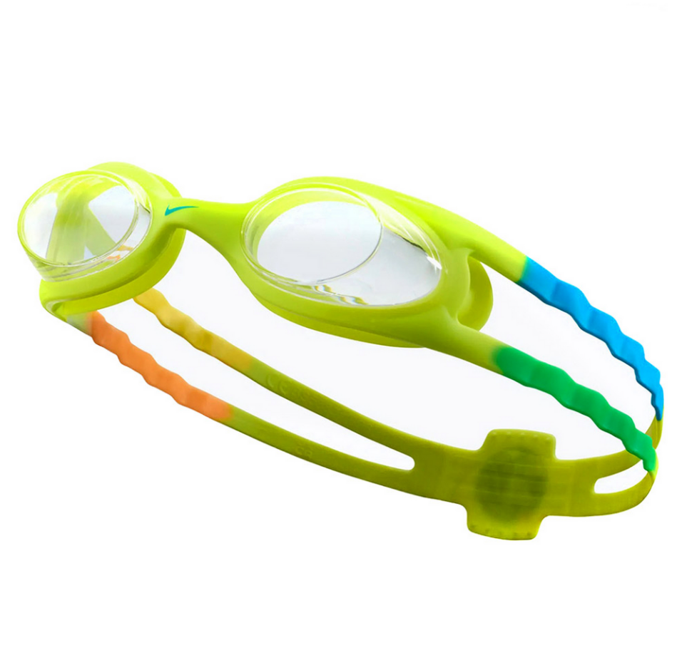Очки для плав. дет. NIKE Easy Fit, NESSB166312