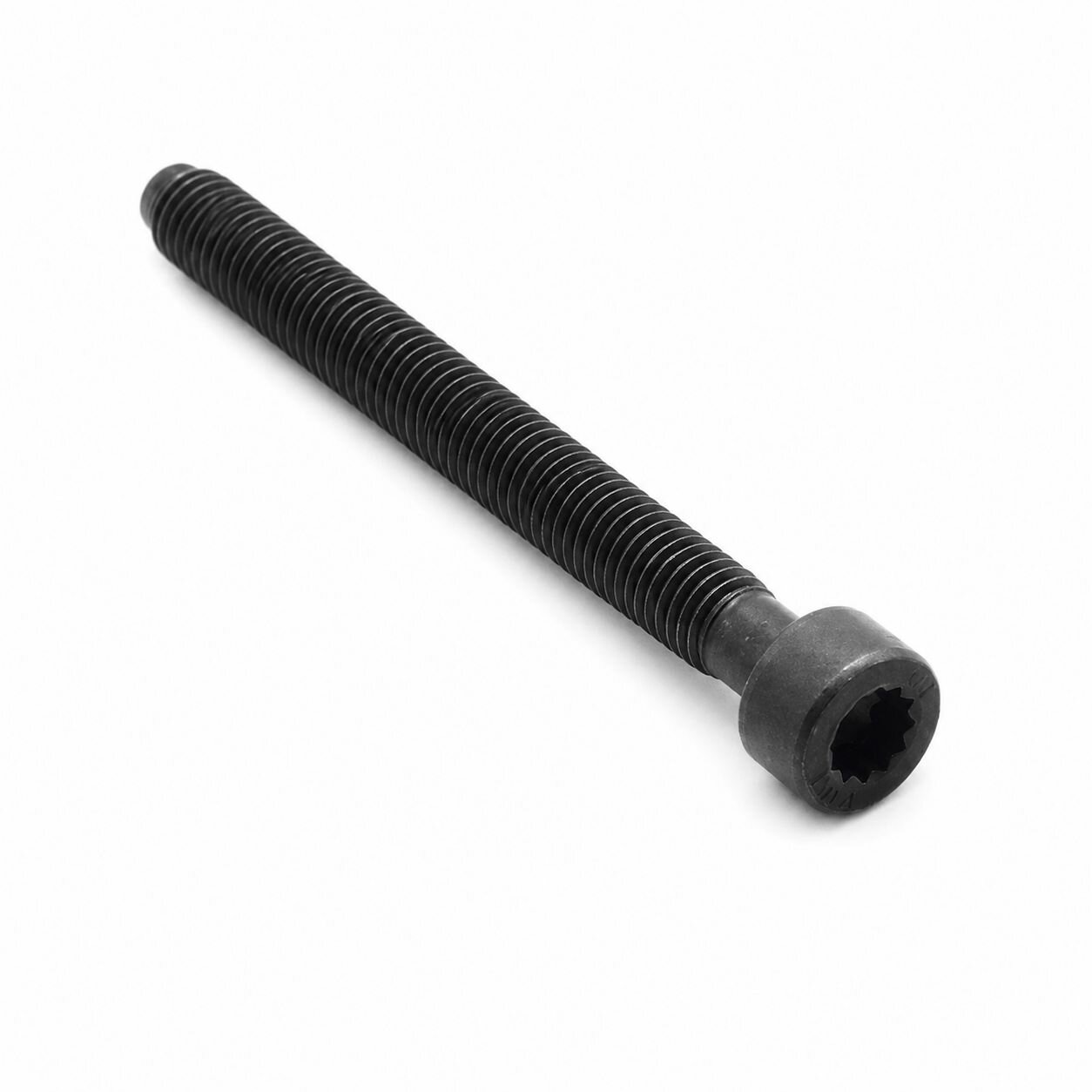 VAG (VW/Audi/Skoda/Seat) Запчасти автомобильные, арт. 038103385A