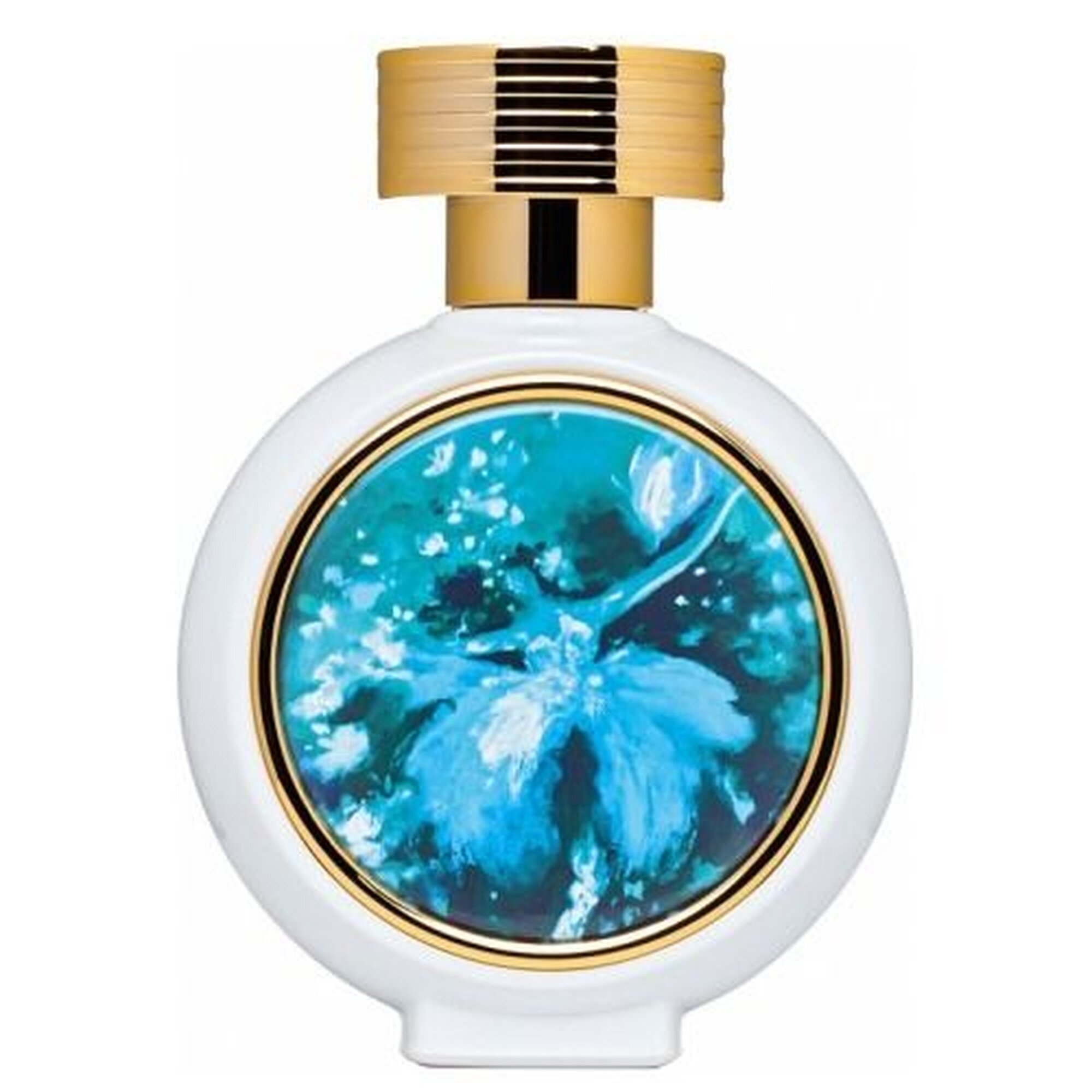 Haute Fragrance Company Dancing Queen Парфюмерная вода для женщин 75 ml