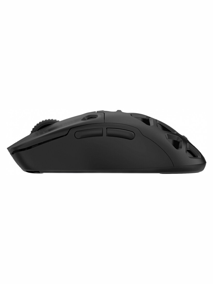 Мышь Acer Nitro OMR404 черный (ZL. MCEEE.02T)