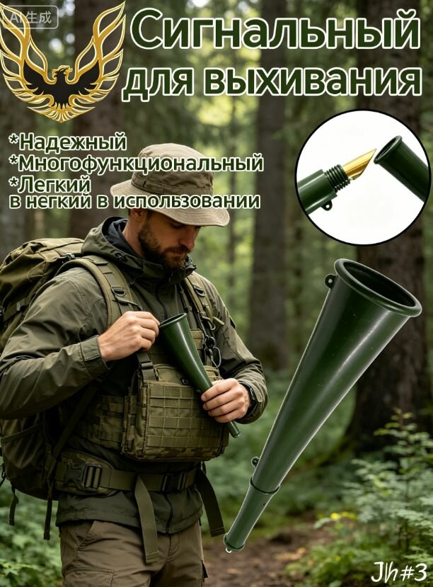 Аксессуары для судов