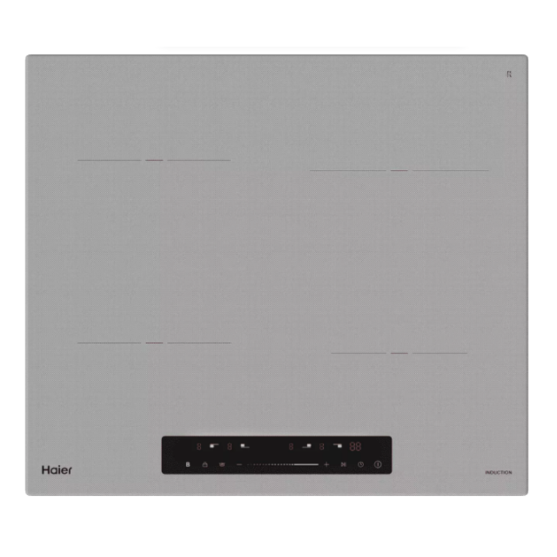 Поверхность Haier HHY-Y64TVTPG
