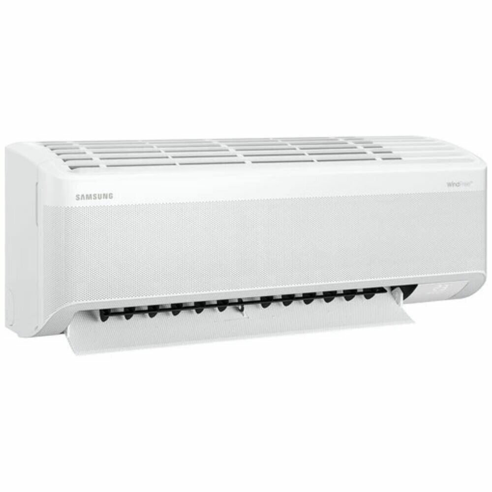 Сплит-система Samsung AR60F12C1DWNER — фото 1