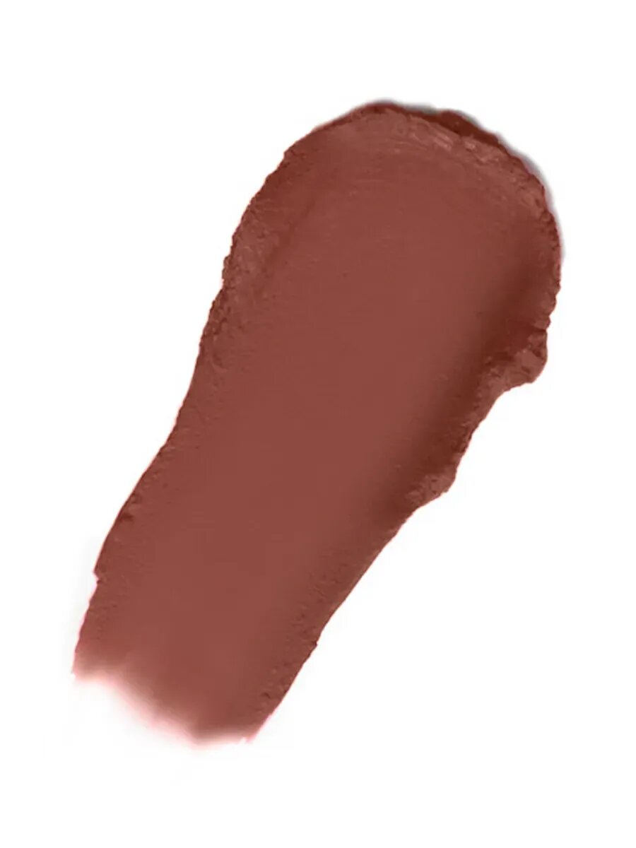Dolce Gabbana Матовая помада My Comfy Matte Lip Stylo,