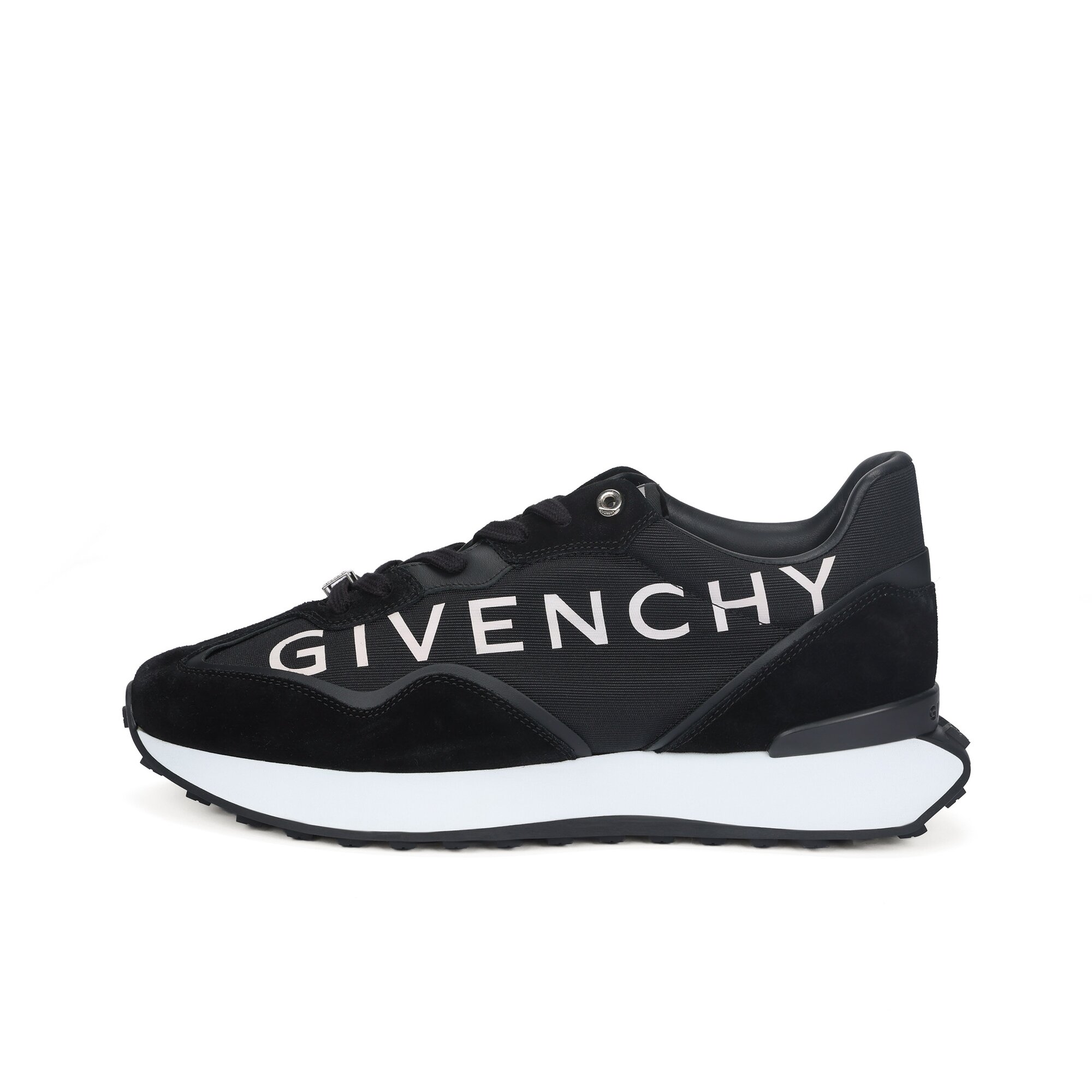 Кроссовки GIV Runner