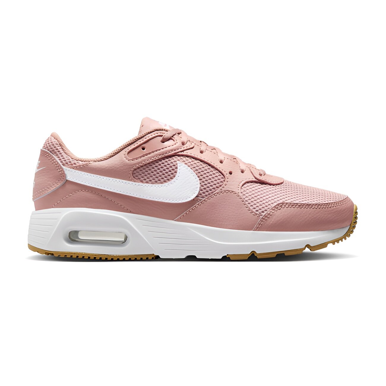 Кроссовки NIKE Air Max SC