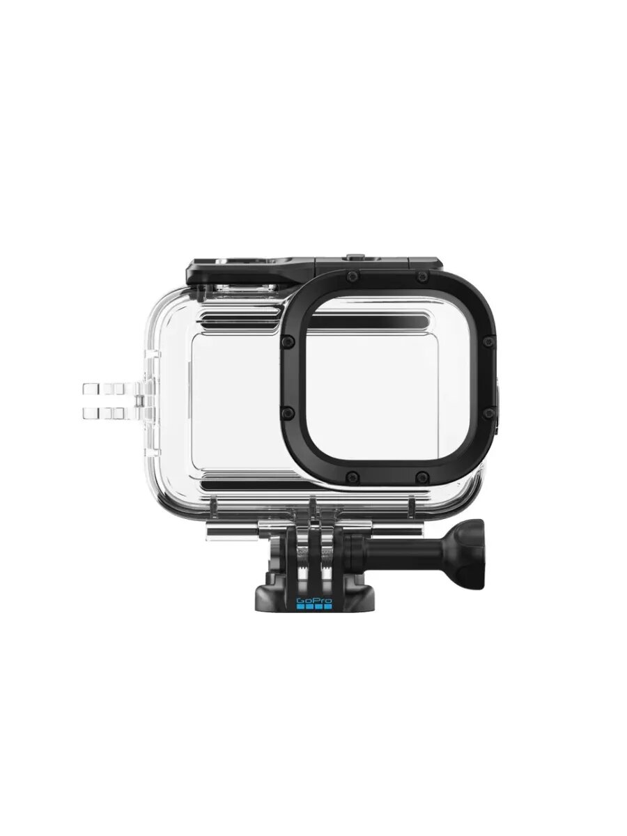 Аквабокс Protective Housing MISSION 1 и MISSION 1 PRO