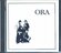 ORA 2CD - Ora 1969 г. Компакт диск