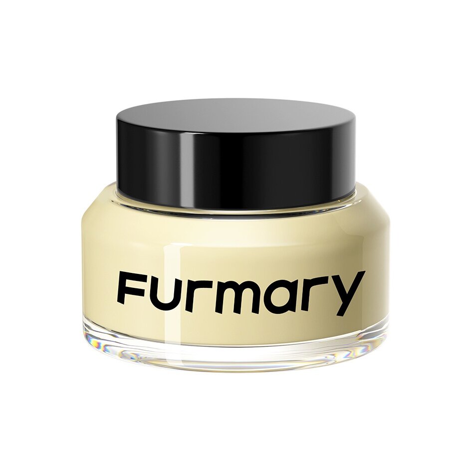Основы под макияж FURMARY