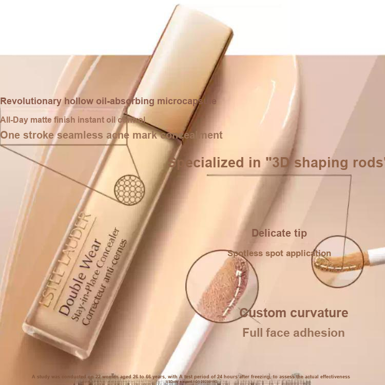 Консилеры для лица ESTEE LAUDER — фото 1
