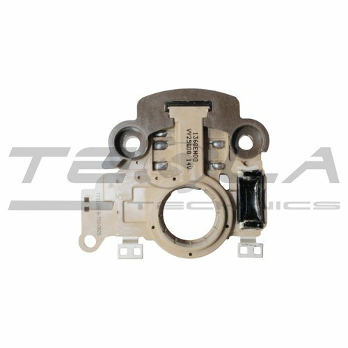 Регулятор Tesla Technics TT31226