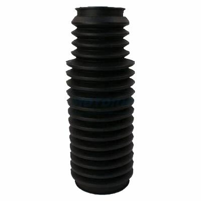 Пыльник рулевой рейки Motorherz RDZ0310MG Rubber 37х185х51 BMW