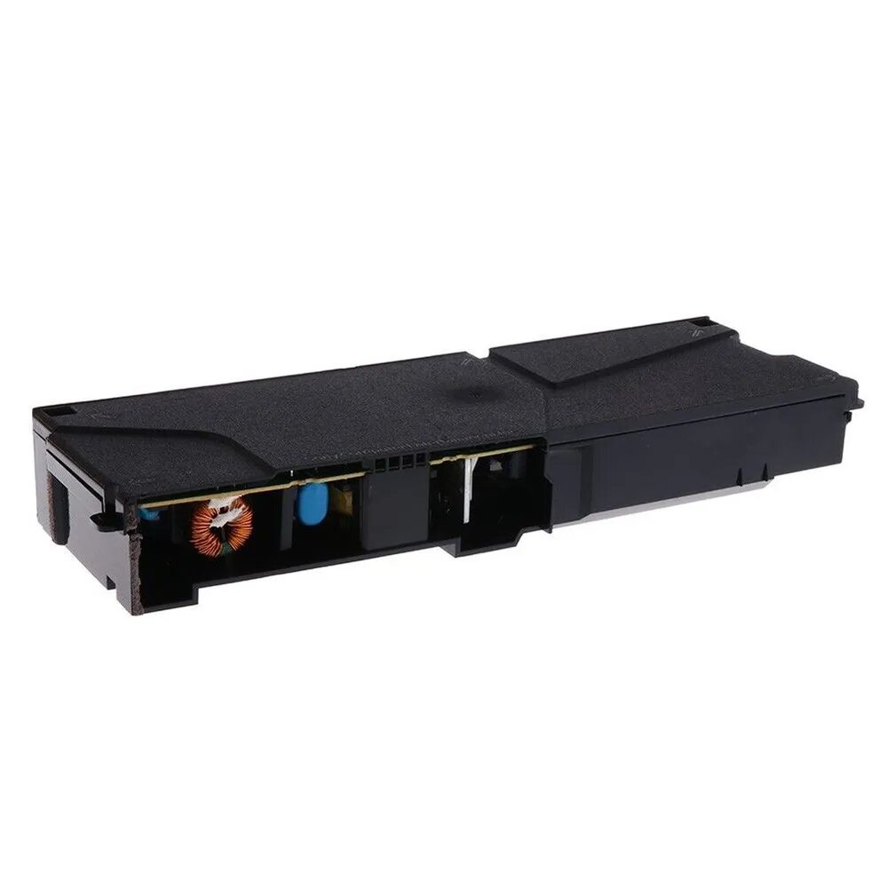 Блок питания ADP-240CR 4 Pin для Sony для PlayStation 4 для PS4 1100 CUH-1115A