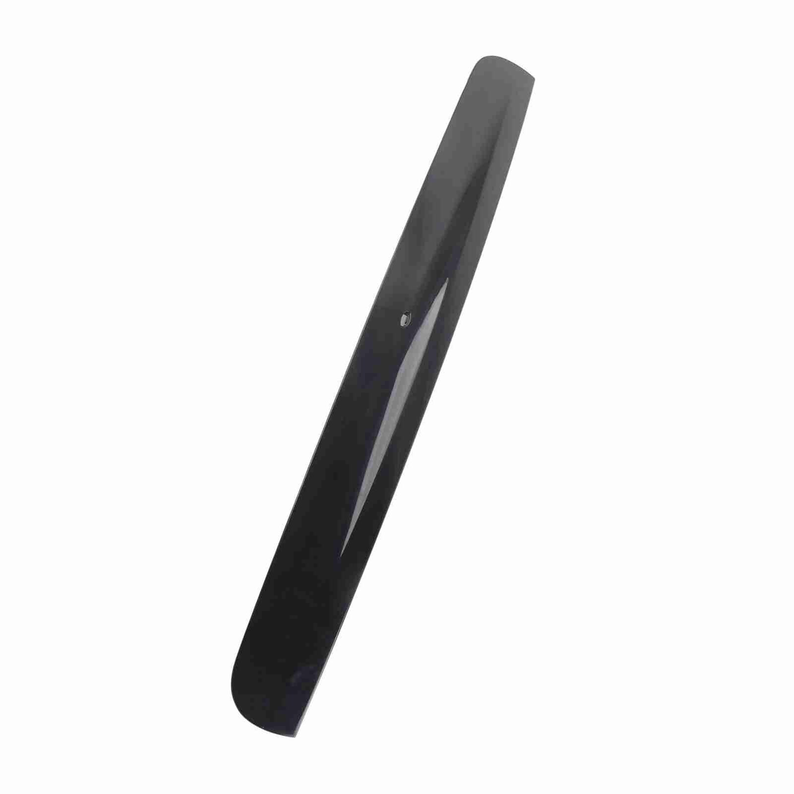 Ручка багажника задней двери с камерой Ikey 90812JD30H, подходит для Qashqai J10