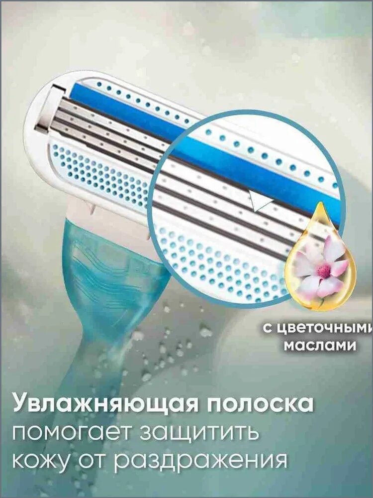 Качественный станок — фото 1