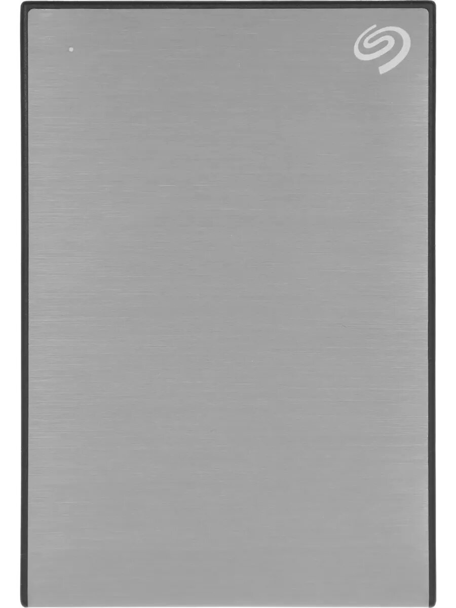 Жесткий диск Seagate STKY1000401