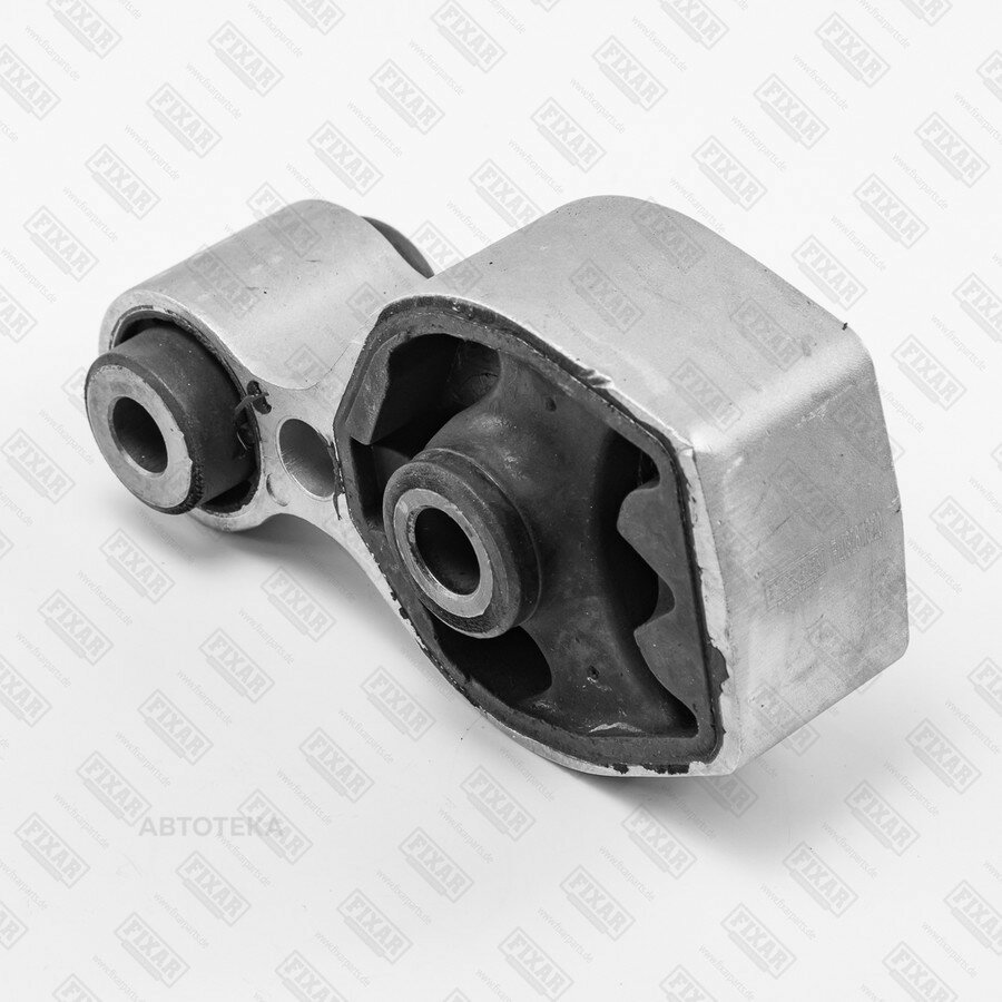 Опора двигателя MAZDA CX-5 11- задн. FIXAR FL0328