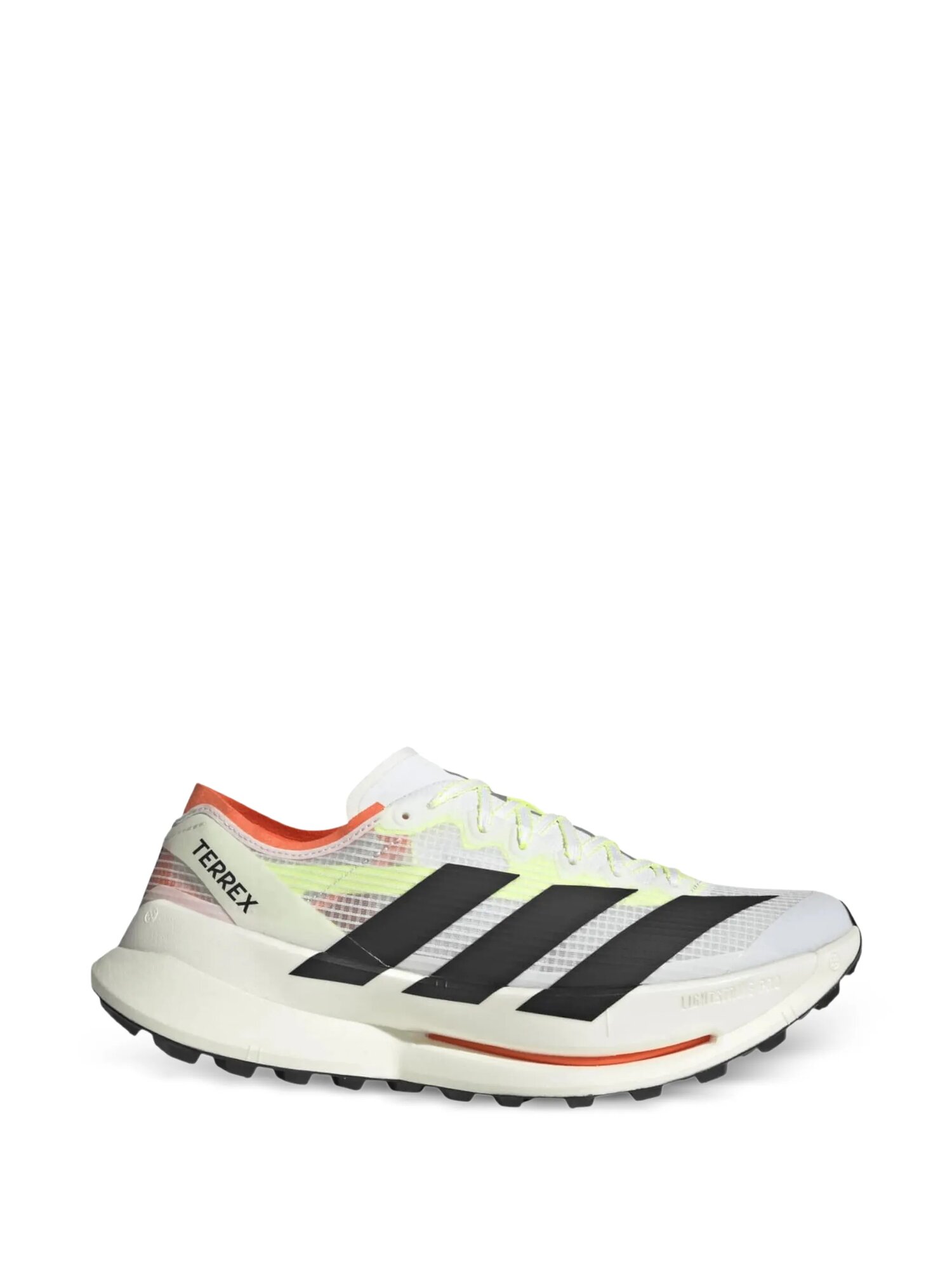 Туфли Terrex Agravic Speed Ultra 2 trail running shoes 