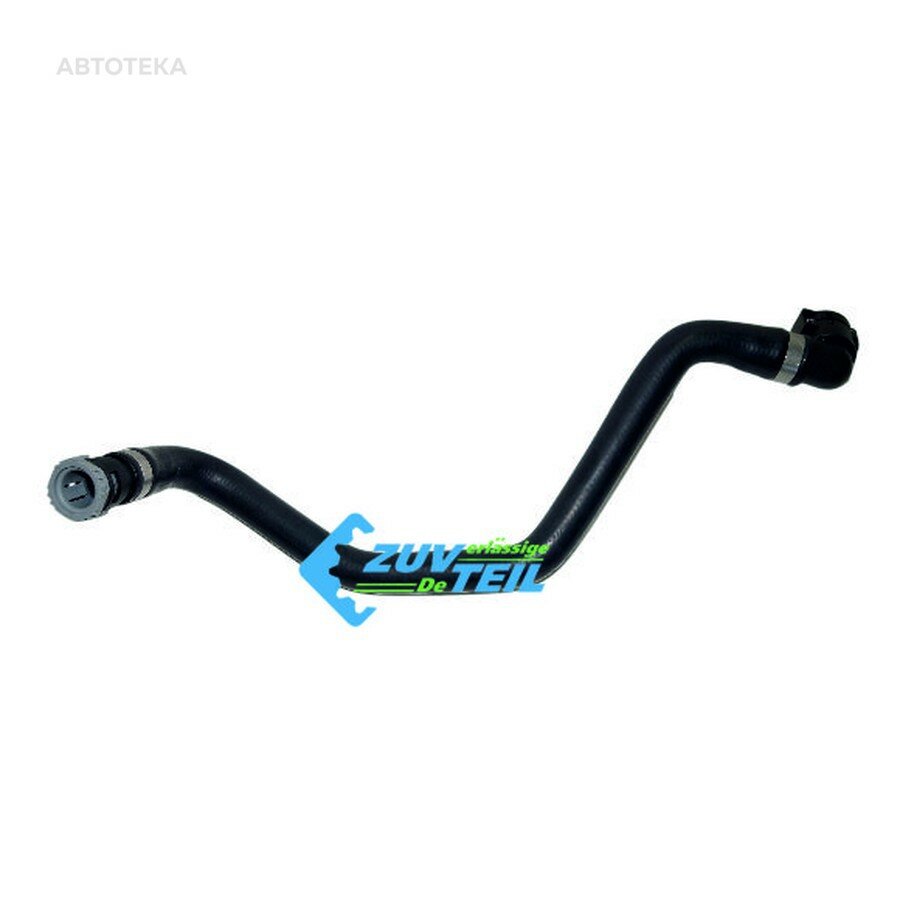 Шланг отопителя ZUVTEIL RPZ1207