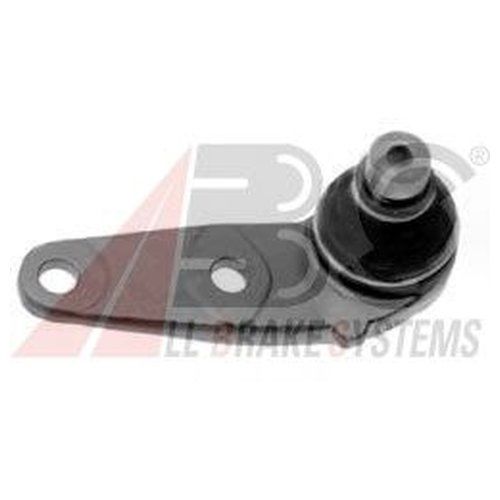 Опора шаровая Abs 220009 для Audi 80, 90
