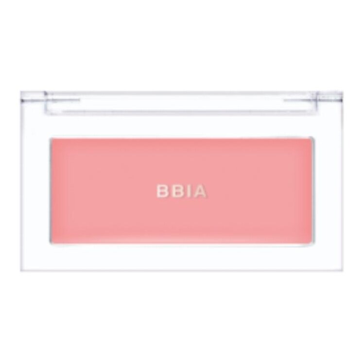 Румяна BBIA