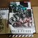 Фигурка Toy Notch Apollo Python 1/12, Original box