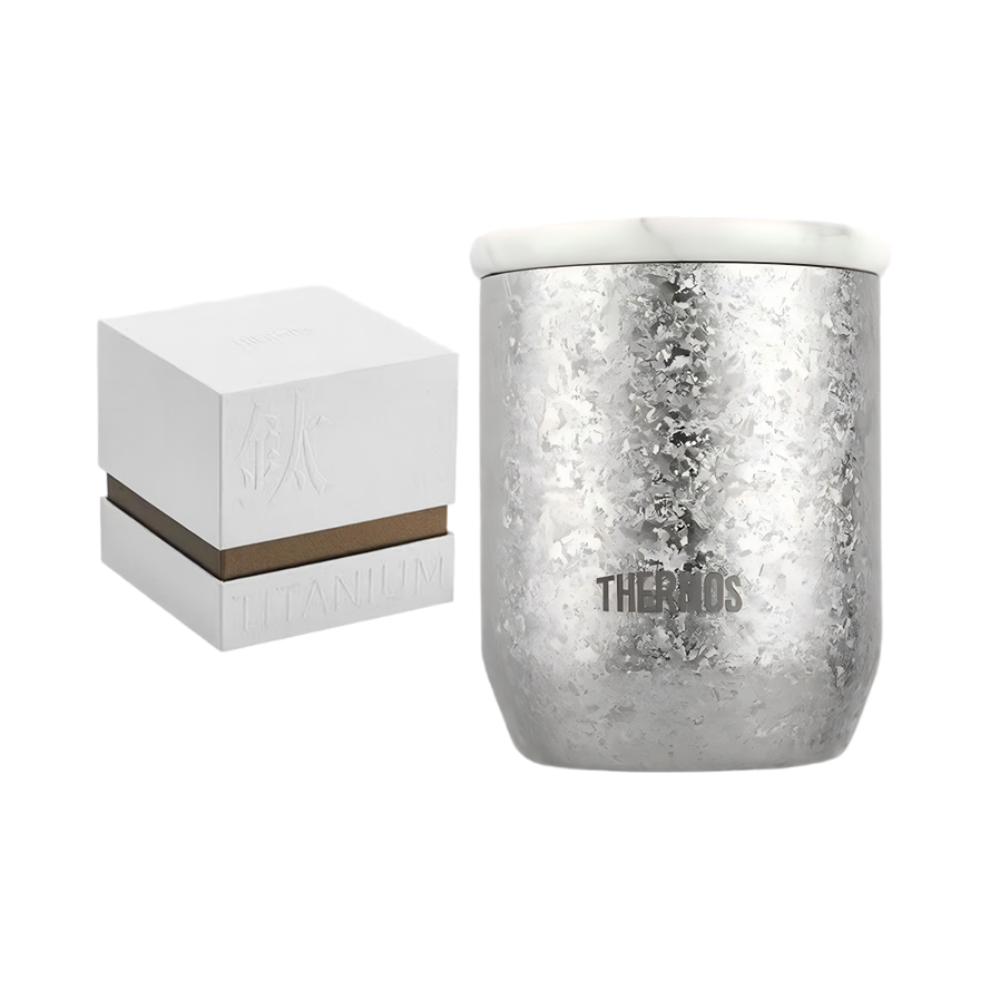 Термокружки THERMOS
