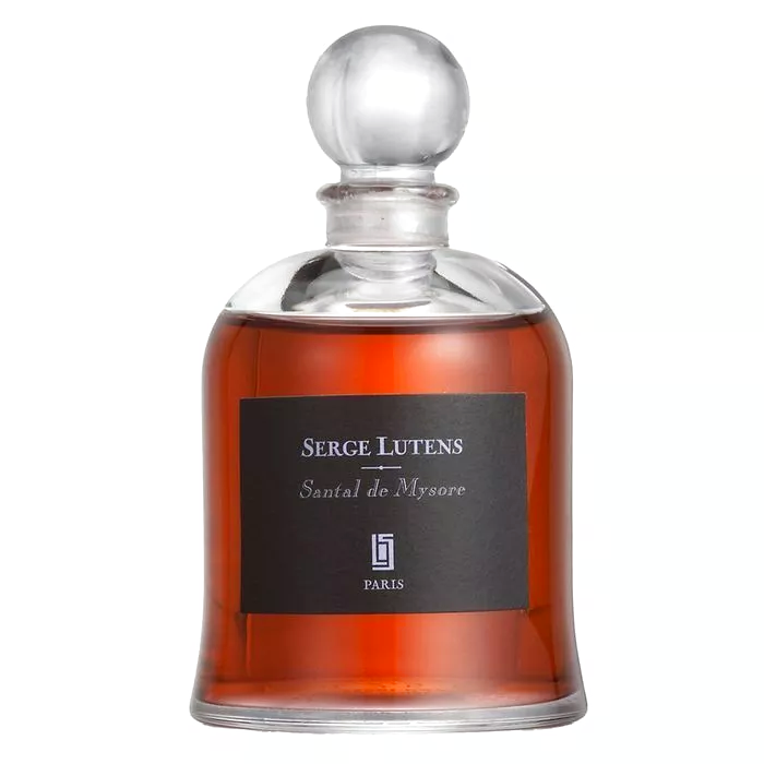 Аромат Serge Lutens Santal De Mysore 75 мл унисекс - Сантал Де Мисор от Серж Лютен
