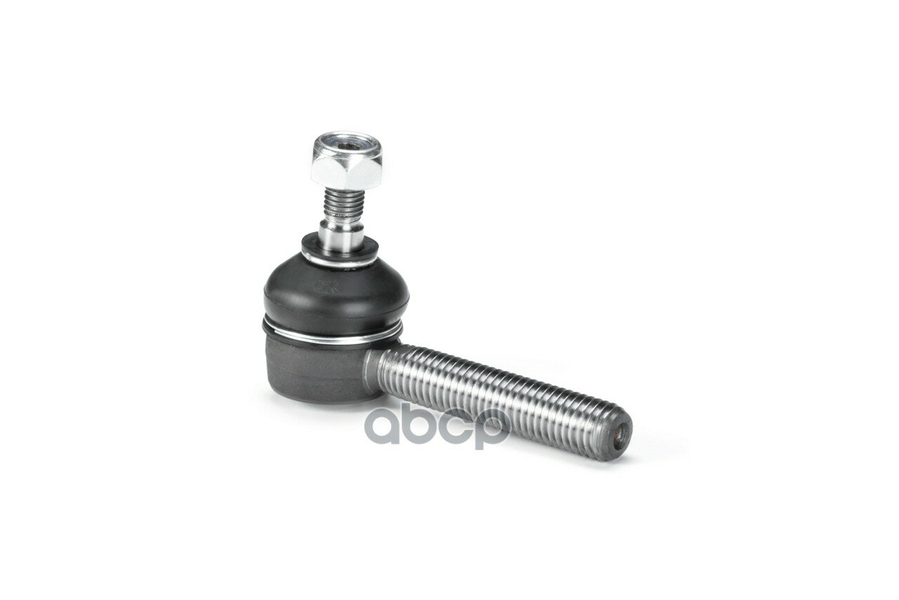 Наконечник продольной тяги кулисы КПП SCANIA 2/3-SERIES M14x2,0 RHT C:10,8/12 L:65 mm (M) TOPCOVER арт. T0566-6001