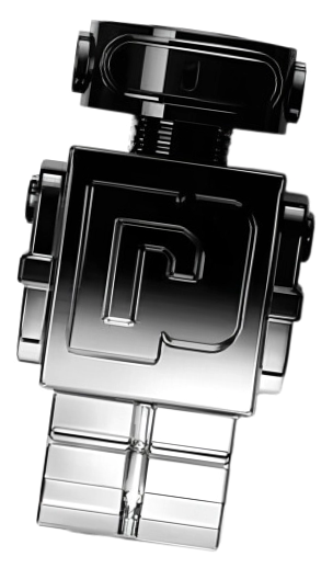 Мужские духи Paco Rabanne Phantom Elixir 100 мл - Пако Рабан Фантом Эликсир парфюм для него