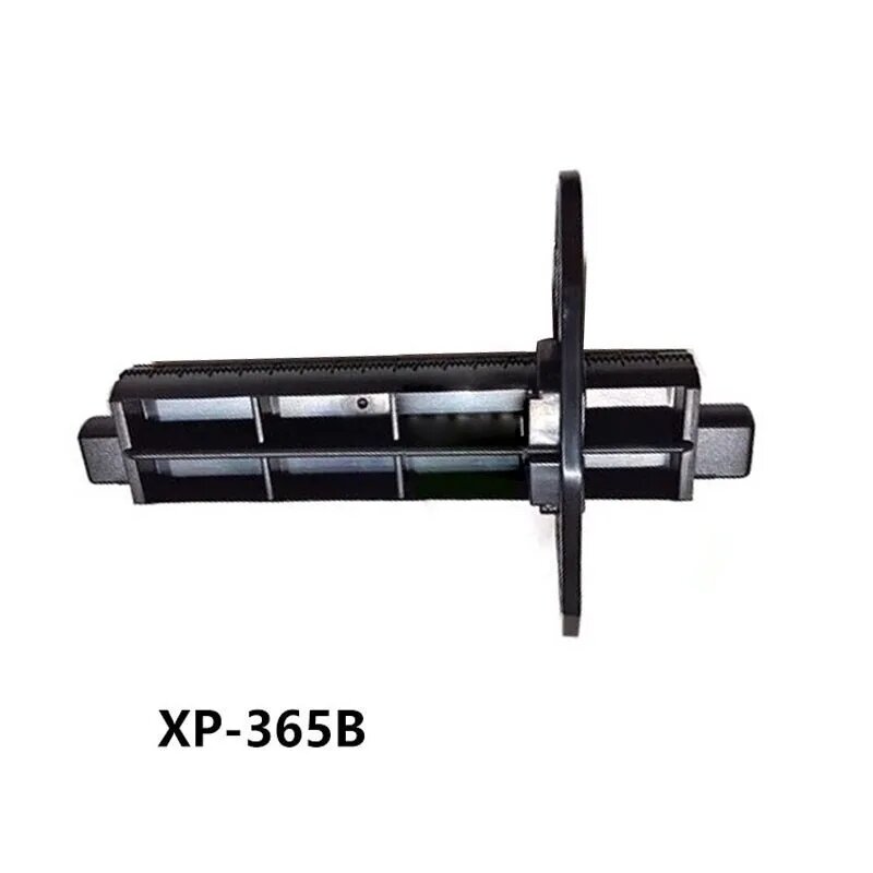 Ленточная ось для принтера Xprinter XP-365B — фото 1
