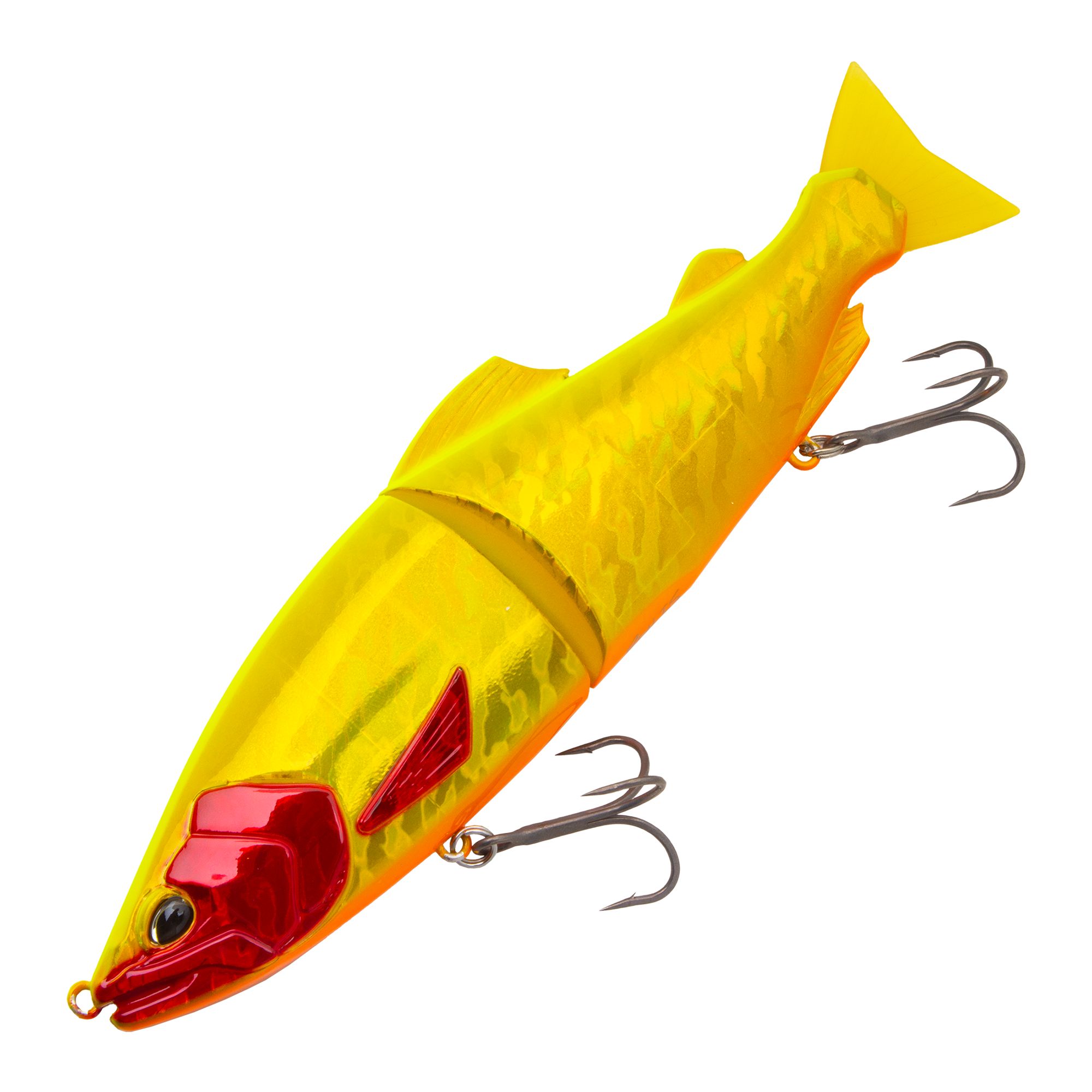 Свимбейт DUO Realis Onimasu S #AJA3121 Phoenix, тонущий, 77,5 г.