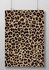 Постер/Плакат Леопард Роскошь (Leopard Luxury)