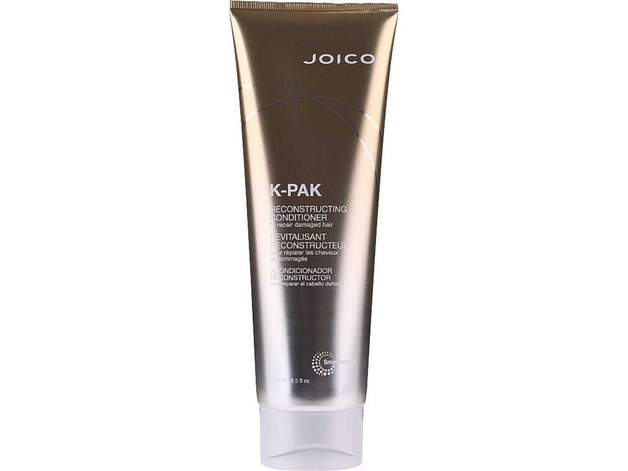Кондиционер для волос Joico K-Pak Reconstruct, восстанавливающий
