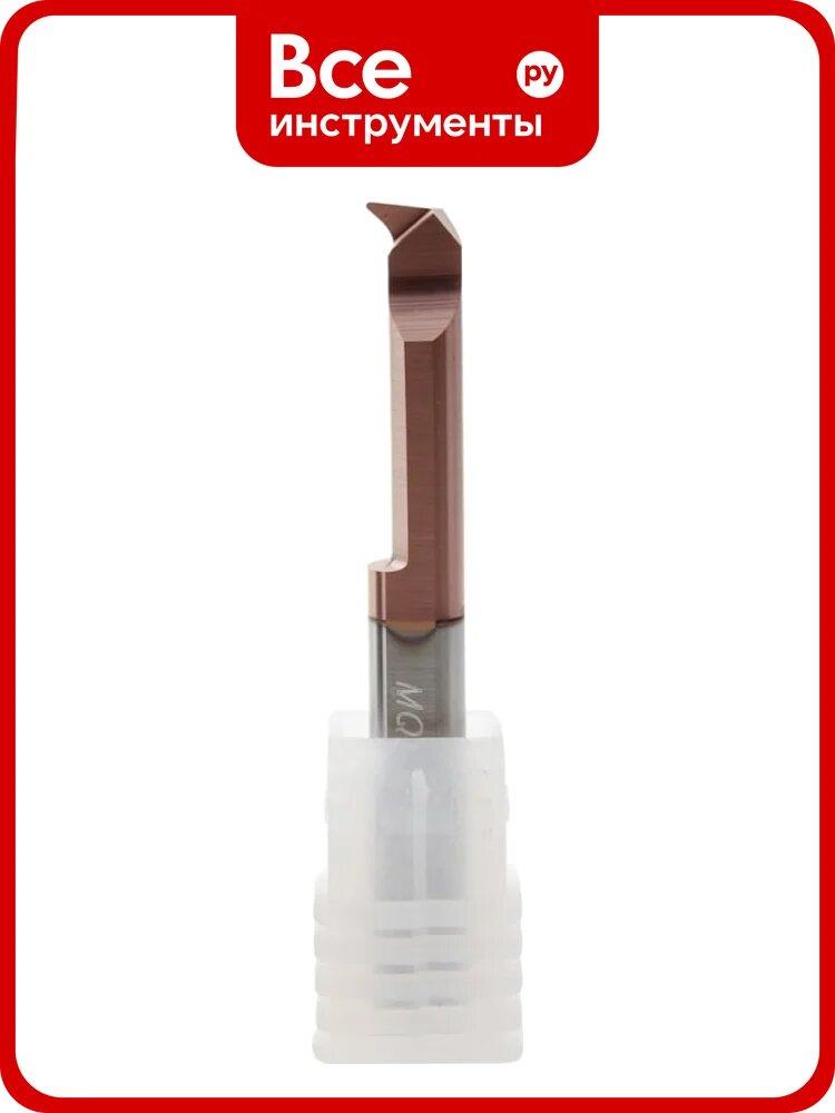 Минирезец MQR 5 R0.1 L15 DESKAR 00-00048356