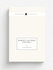 Robert Falconer, Volume 1 | MacDonald George | Репринт