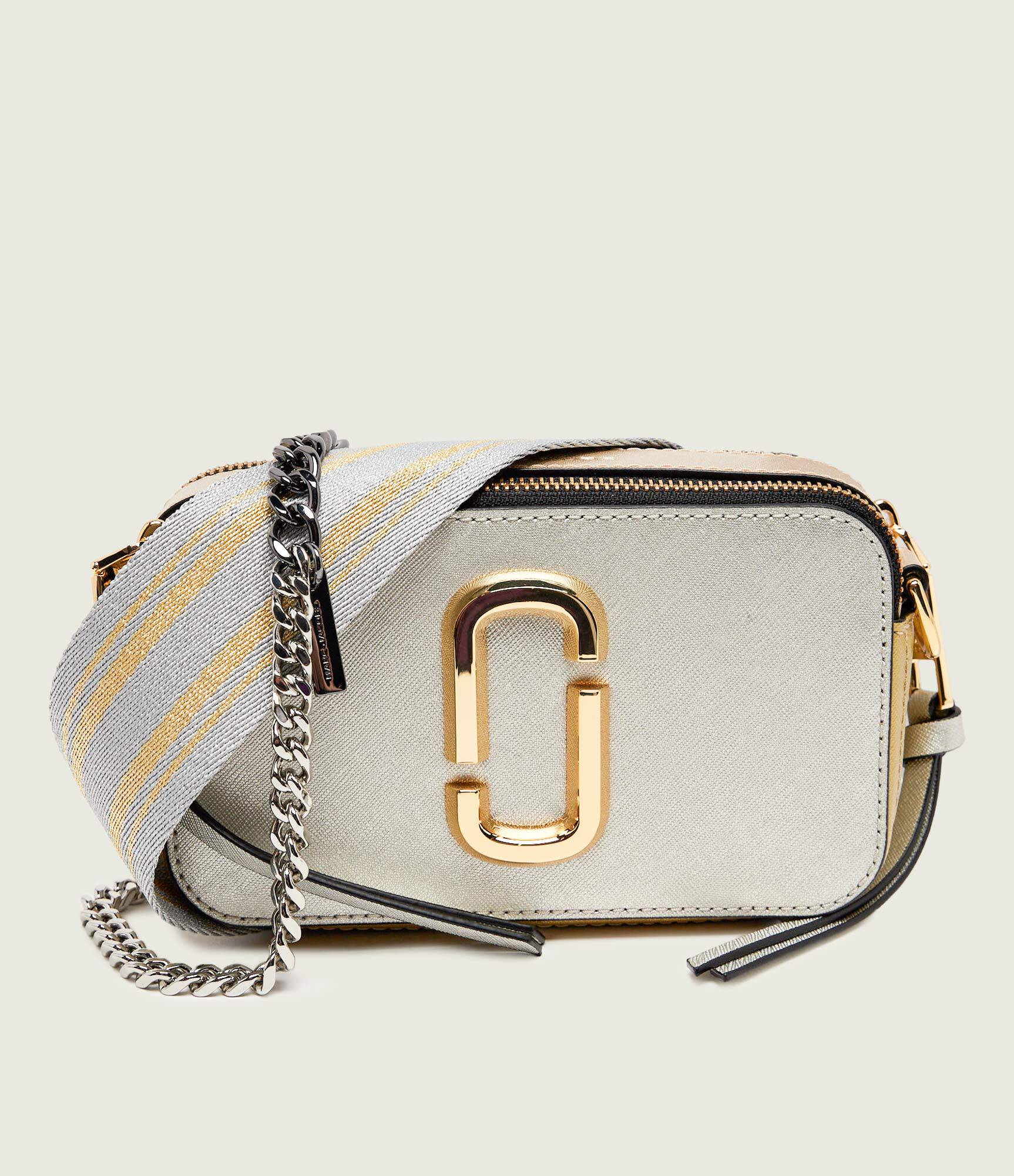 Сумка MARC JACOBS