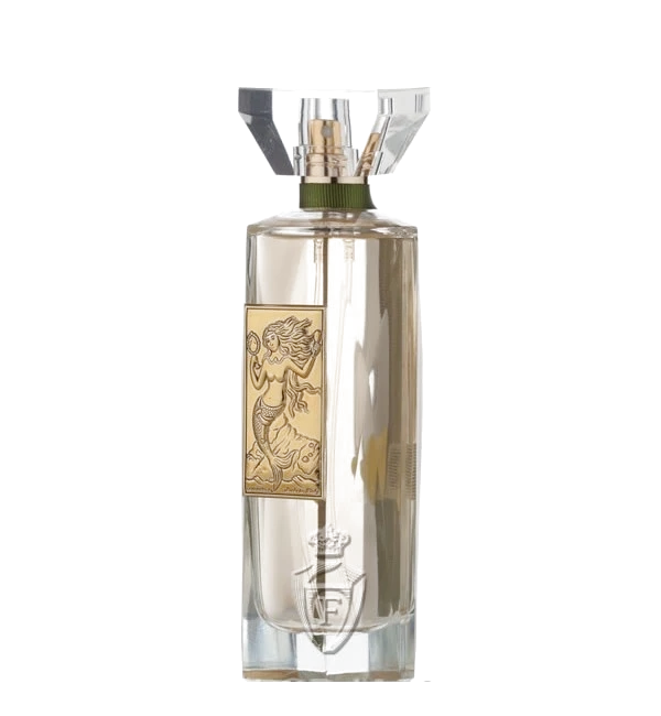 Prudence Paris Capri Teresa eau de parfum для женщин 50 мл - Пруденс Париж Капри Тереза