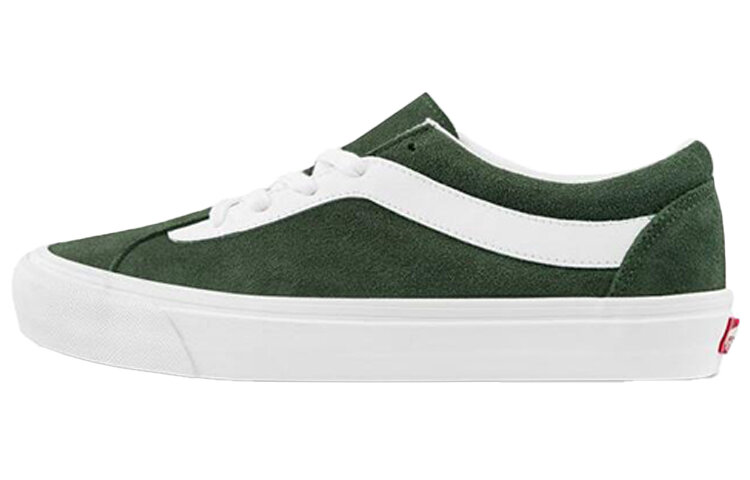 Кеды VANS
