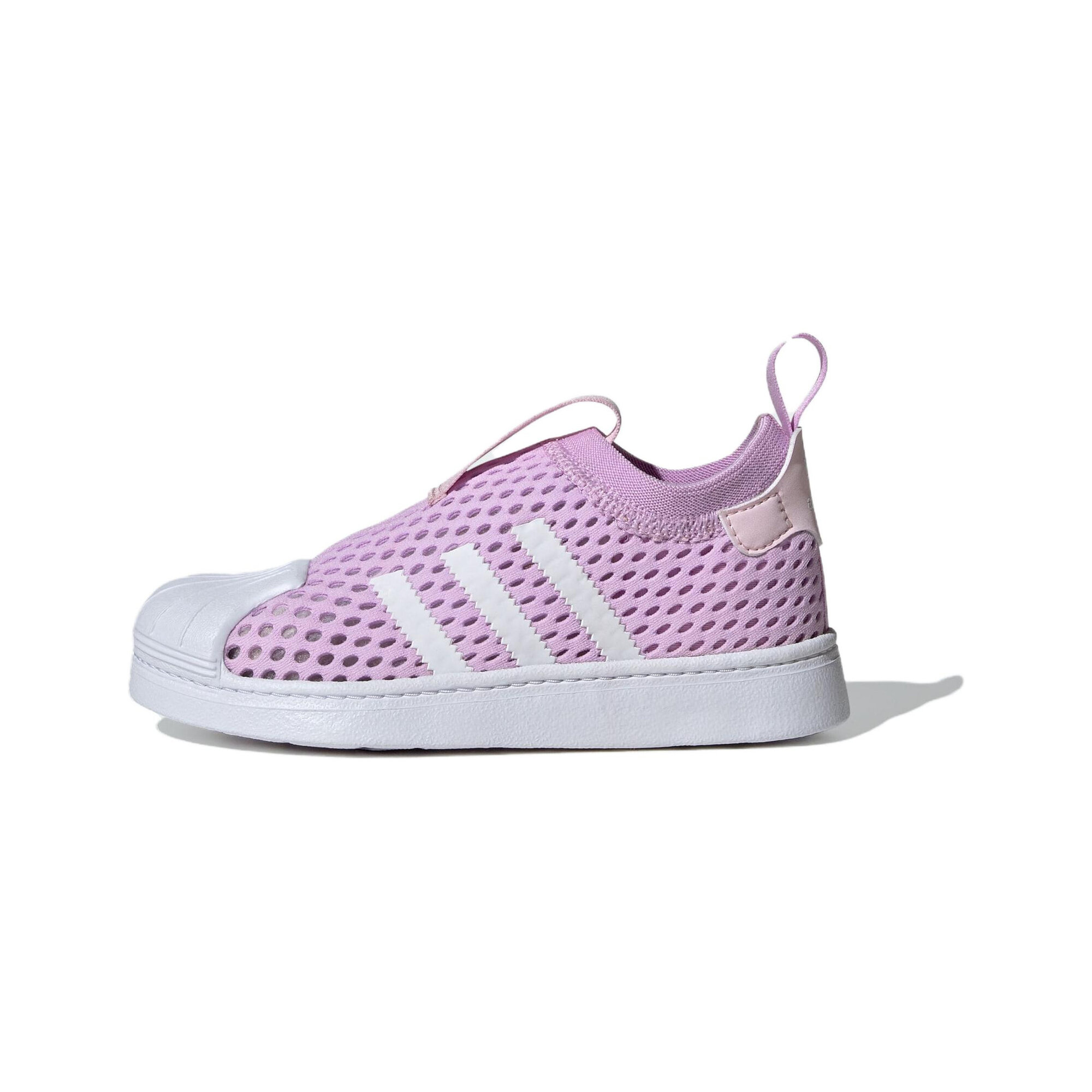 Кроссовки adidas Originals SUPERSTAR 360