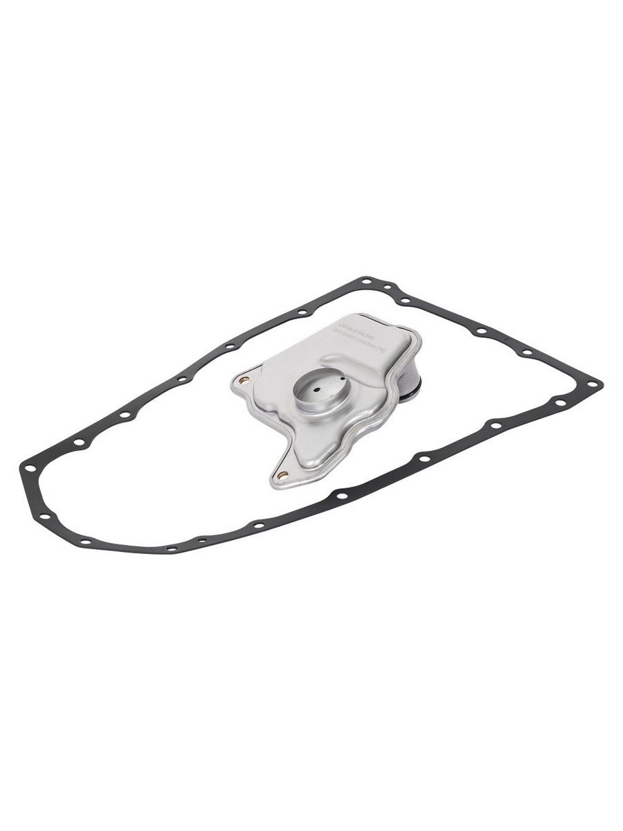 Фильтр АКПП для а/м NISSAN Qashqai, X-Trail / Ниссан Кашкай, Икс-Трейл, Carville Racing CRT1011KIT