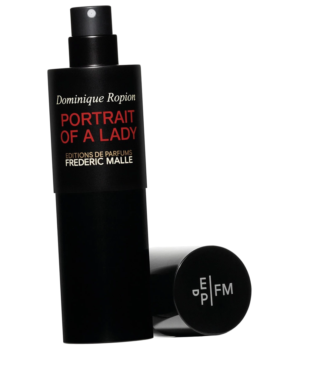 Духи Фредерик Маль Портрет Леди для женщин 30 мл / Frederic Malle Portrait Of A Lady