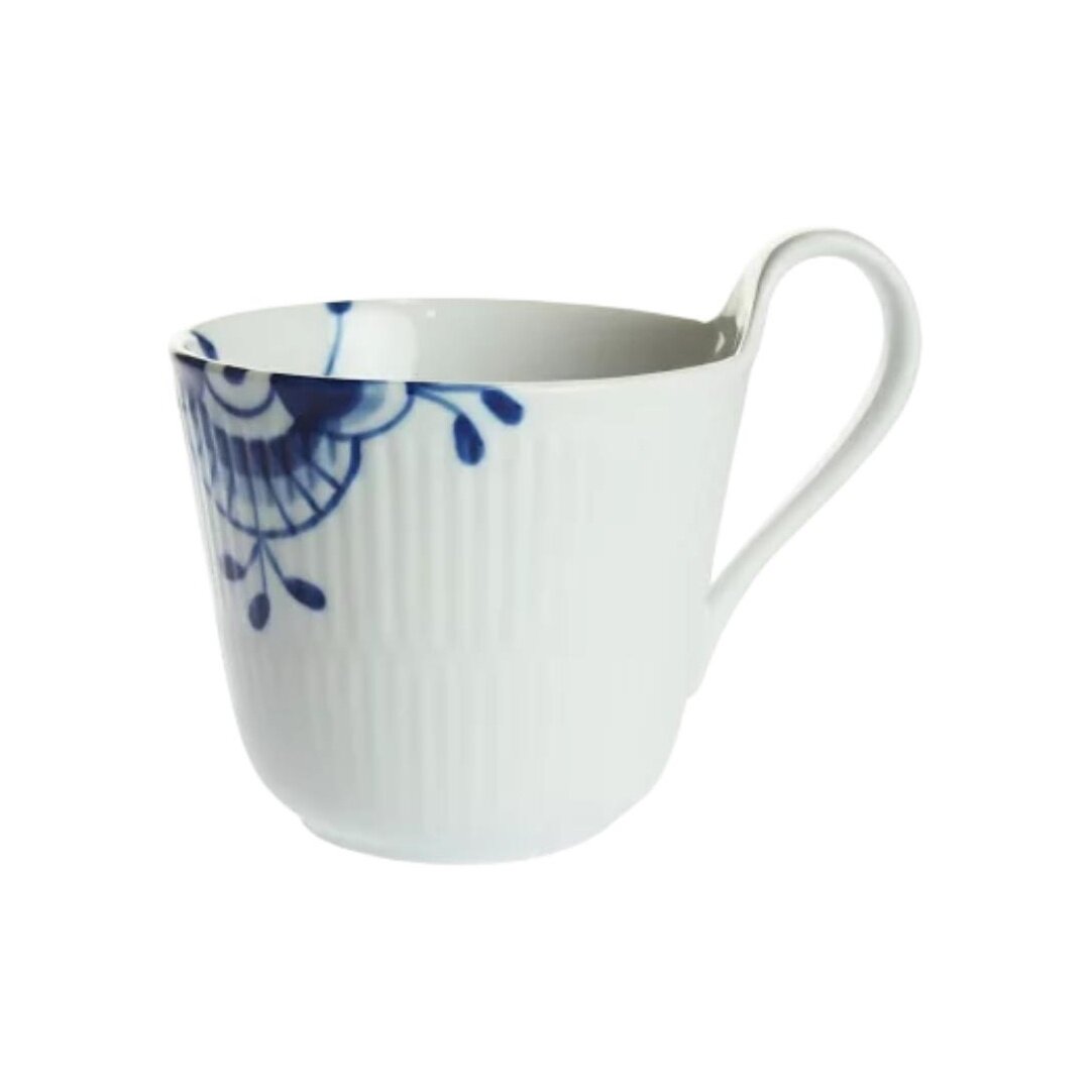Кружки и чашки ROYAL COPENHAGEN