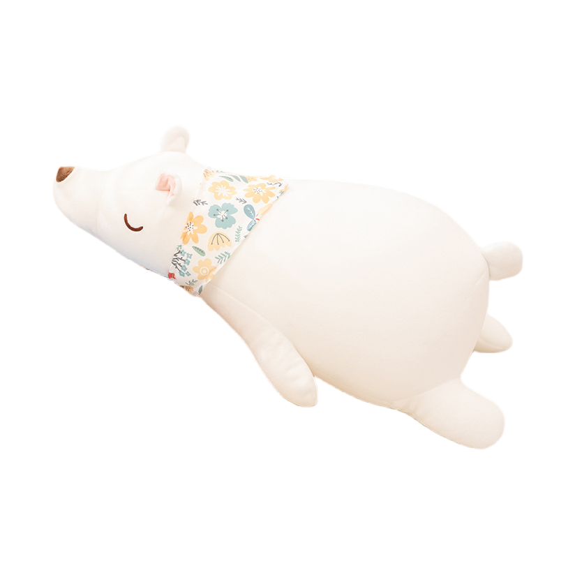 Подушки декоративные KALULU 53*30cm