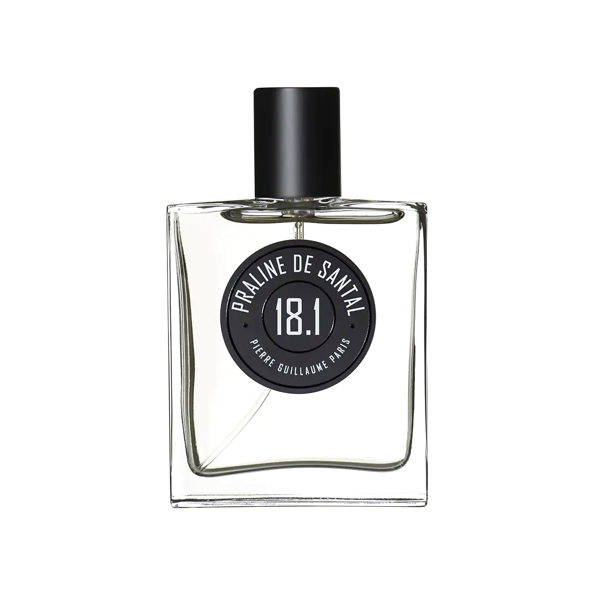 Pierre Guillaume 18 1 Praline De Santal духи унисекс 50 мл / Пьер Гийом Пралине Дэ Сантал