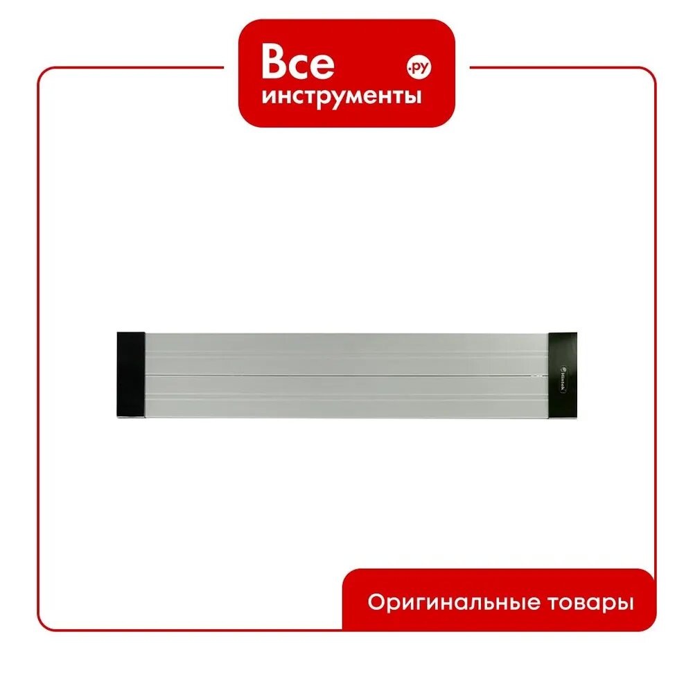 Инфракрасный обогреватель Hintek IC-20, 2 кВт 05.214372