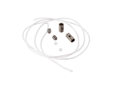 Фиксация привода KS Link Cable Set (A3116-600)